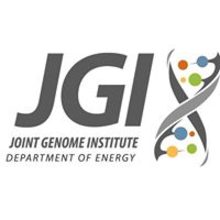 Upcoming Events | OIST Groups